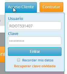 Obralia - gestión documental colaborativa